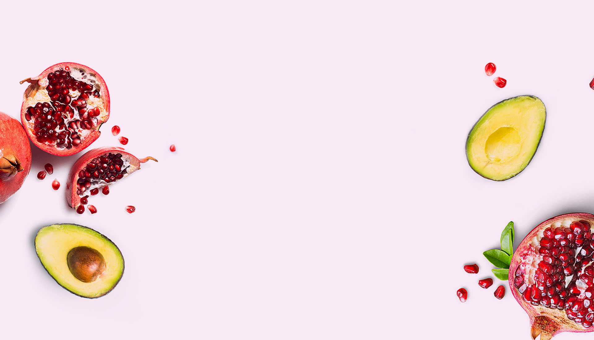 Home | Alea Cosmetics