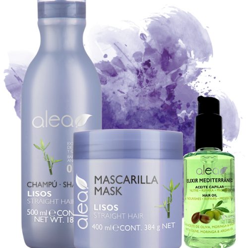 Home | Alea Cosmetics