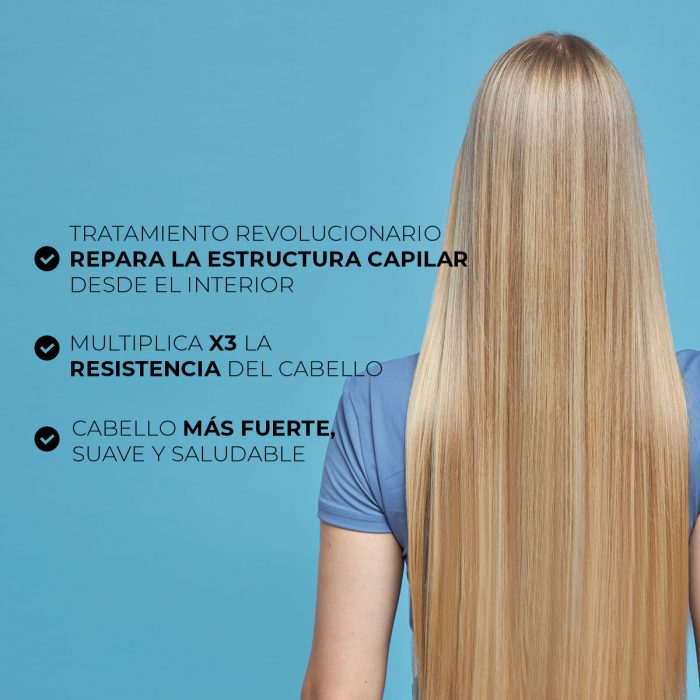 Kit A-Plex. Reparación y luminosidad | Alea Cosmetics