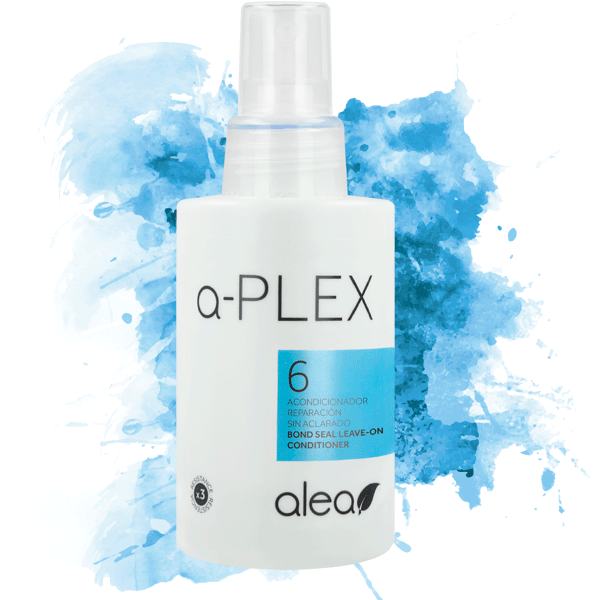 Alea | Categorías del producto A-Plex