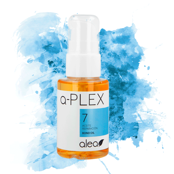 Alea | Product categories A-Plex
