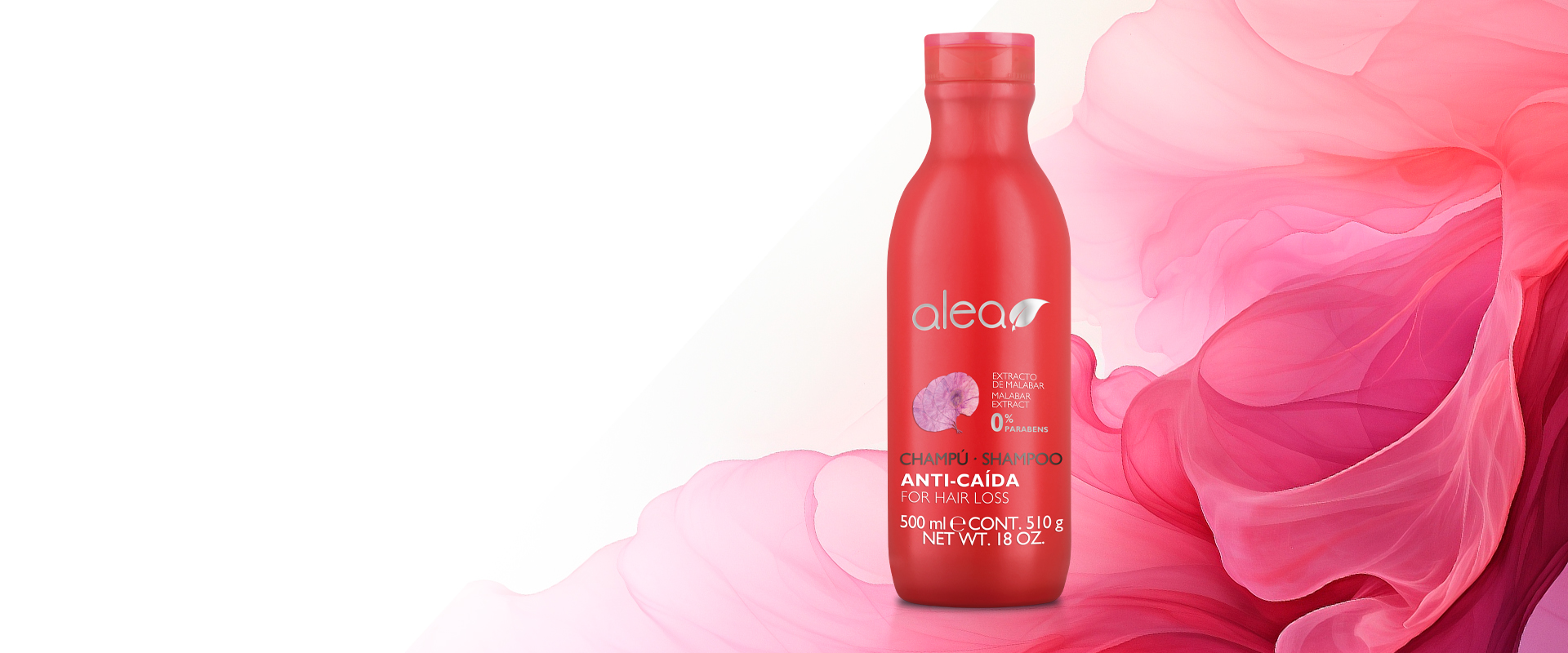 Home | Alea Cosmetics